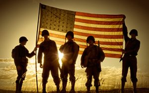 RavenTek Careers - Explore Opportunities to Join Our Team