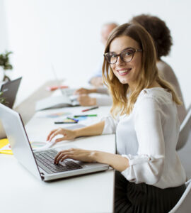 About RavenTek - RavenTek