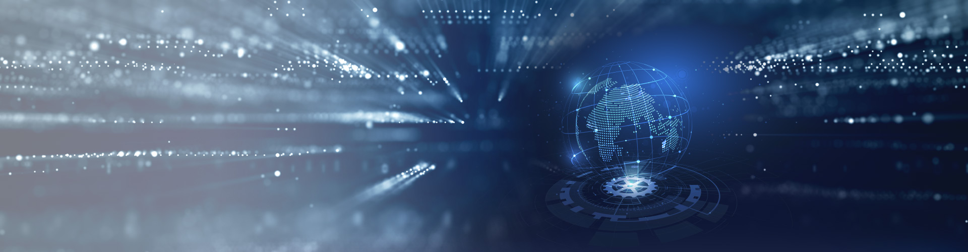 Contact Us - RavenTek