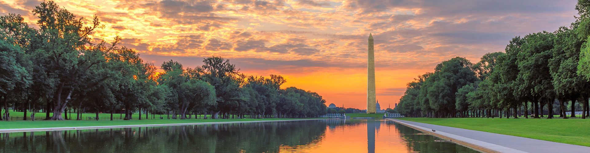 About RavenTek - RavenTek