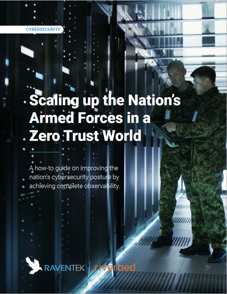 Insights – RavenTek.com