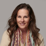 About RavenTek - RavenTek