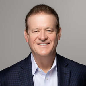 About RavenTek - RavenTek