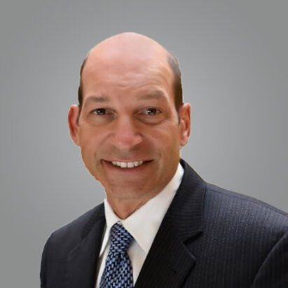 About RavenTek - RavenTek