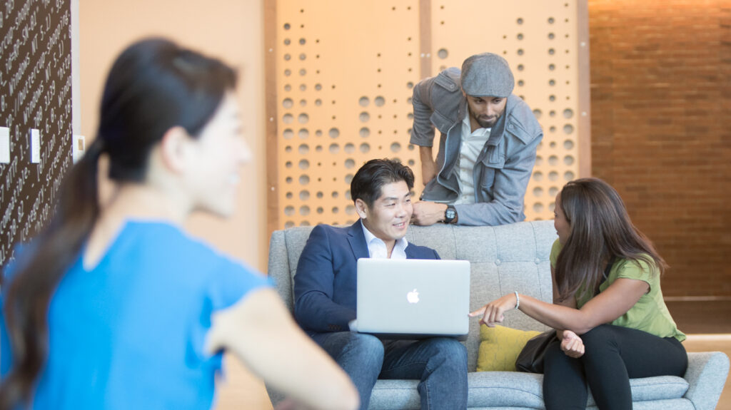 RavenTek Earns Splunk Elite Partner Status - RavenTek