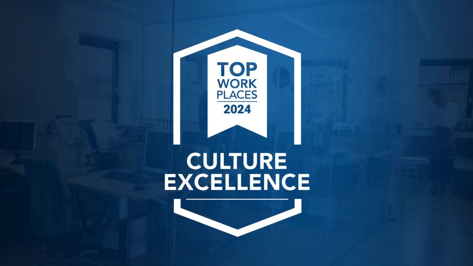 RavenTek Wins 2024 Top Workplaces Culture Excellence Awards