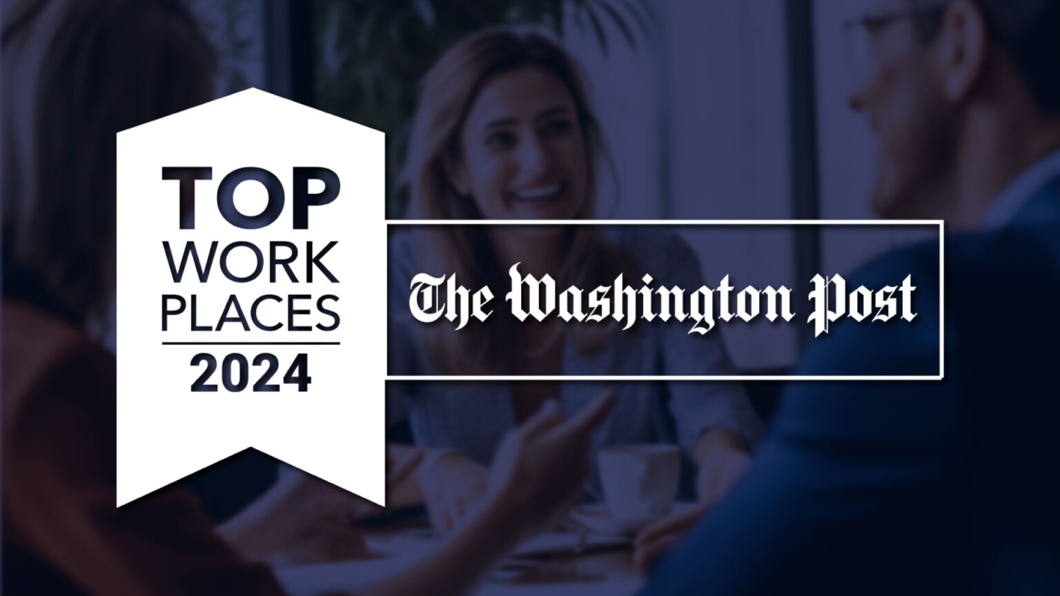 RavenTek - IT Modernization & Integration