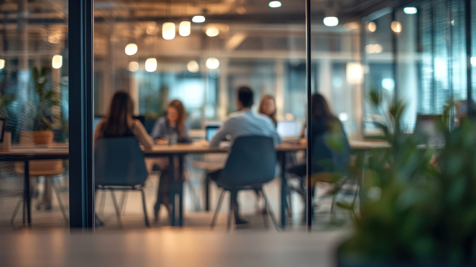 RavenTek Expands Federal Team to Meet Growing Market Demands