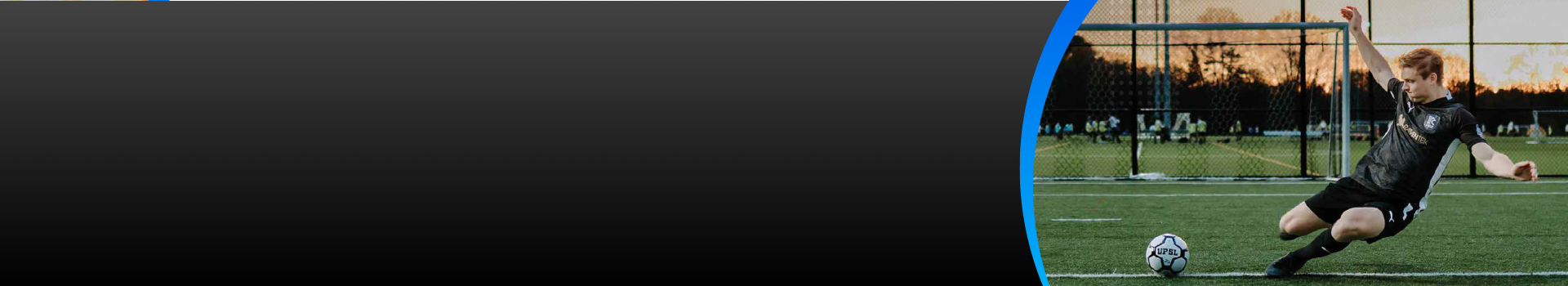 Join RavenTek and Carahsoft at RavenTek Park | RavenTek